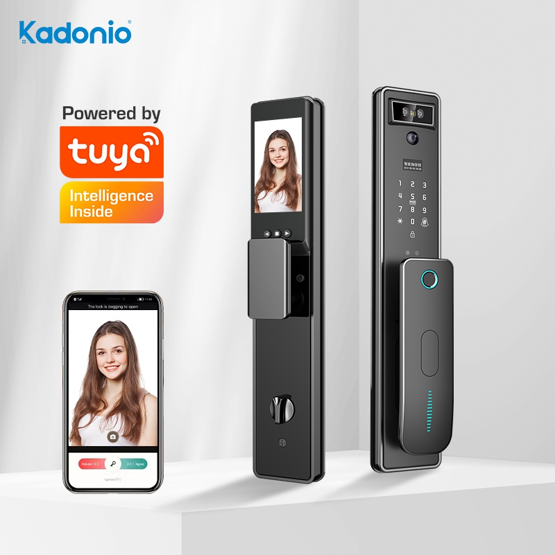 News - How to Choose Lock Bodies and Cylinders?