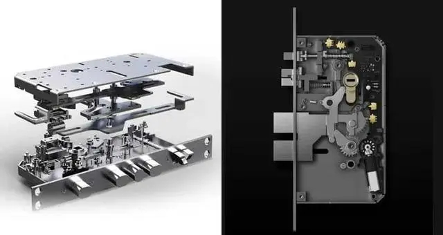 News - How to Choose the Right Smart Lock for Yourself?