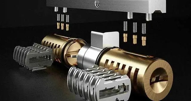 News - How to Choose the Right Smart Lock for Yourself?