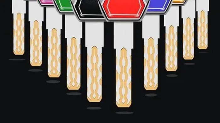 News - How to Identify C-Grade Lock Cylinders?